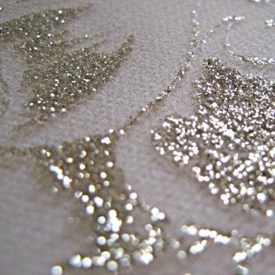 Screen Printing Inks for Textile & Plastic | Pyramid Screen Printing ...